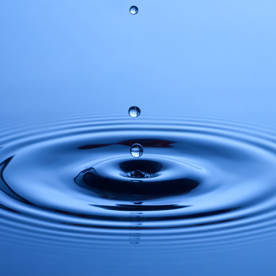 Water Activity :: MCRLabs.com/HQ